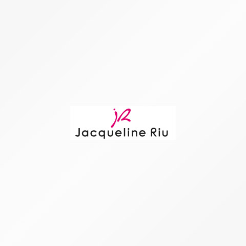 jaqueline_riu_client_logo - Albalogic